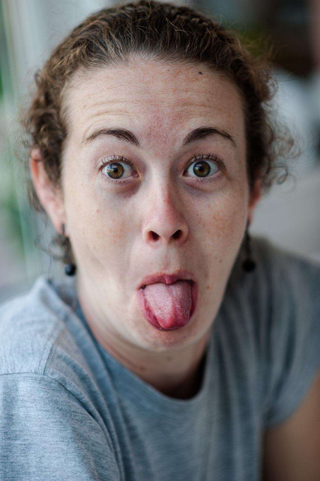 Christine Breiner – Minimal Surfaces