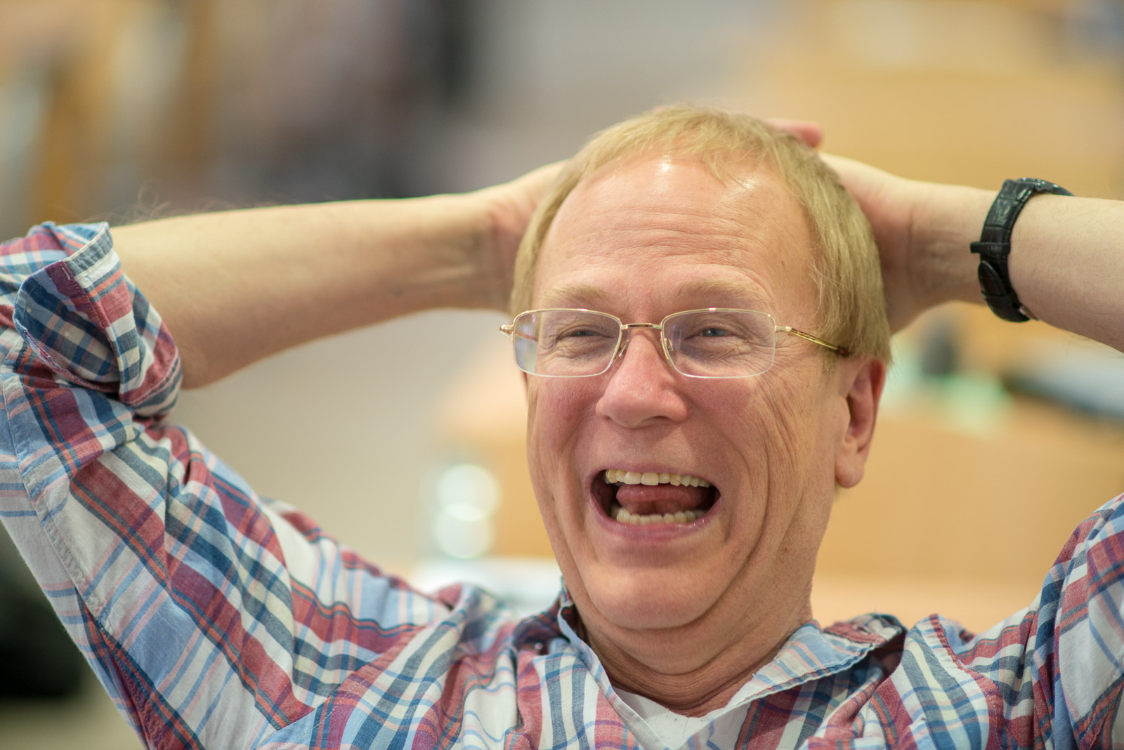 William Meeks – Minimal Surfaces