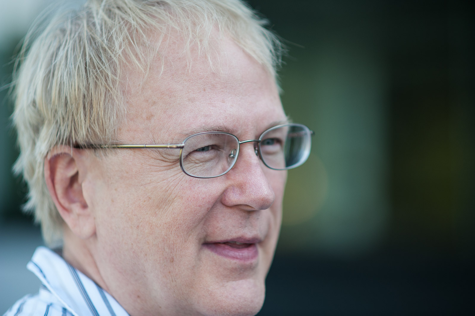 William Meeks – Minimal Surfaces