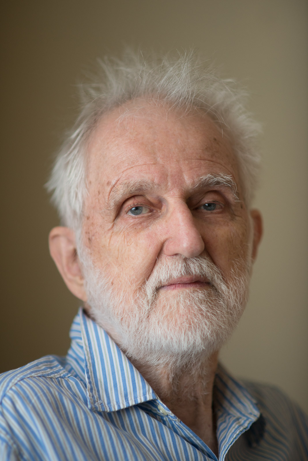 Alan Schoen – Minimal Surfaces