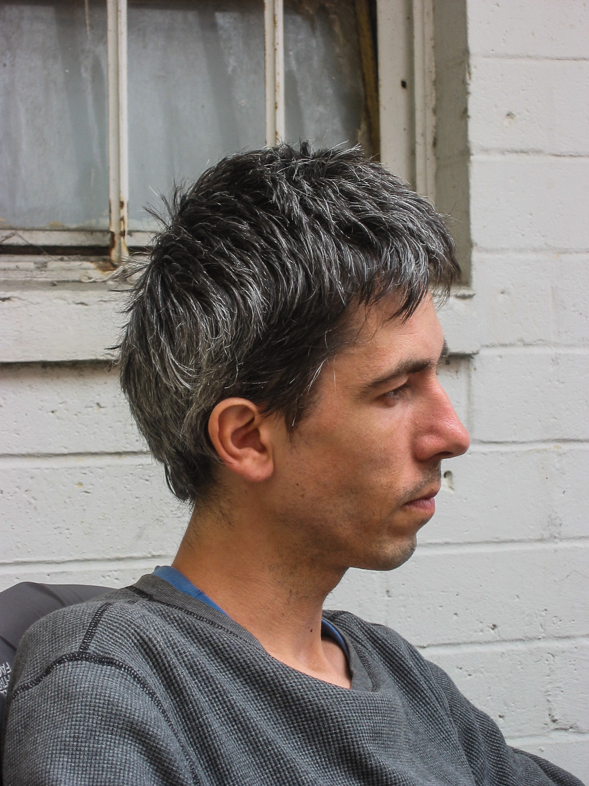 Martin Traizet – Minimal Surfaces