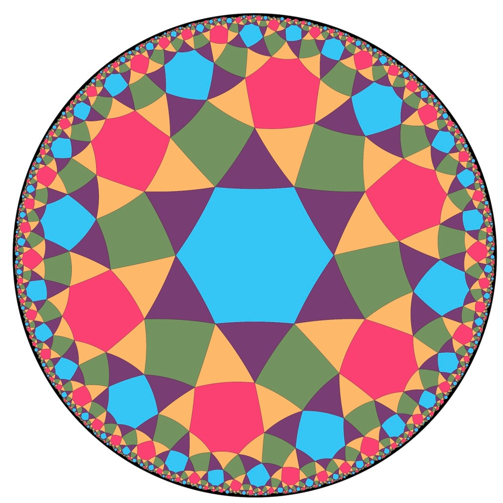 Make Your Own Gyroid – Minimal Surfaces